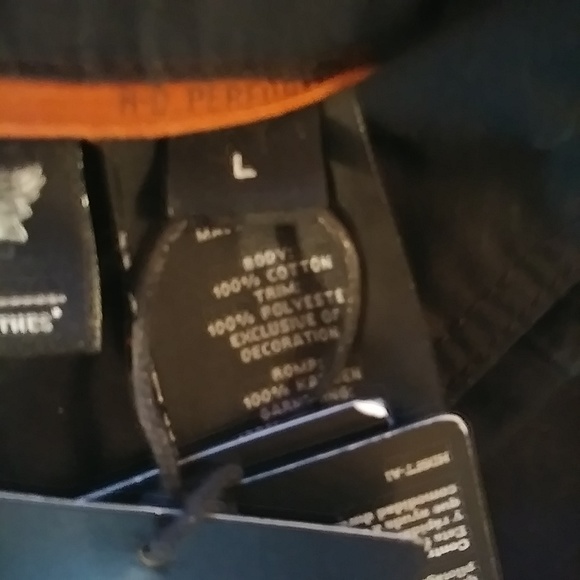 Harley-Davidson | Shirts | Harley Davidson Bk Vented Mesh Lined L Nwt ...